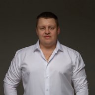 Иконка канала РОСТОВСКИЙ ЮРИСТ ДМИТРИЙ БОГУС