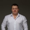 Иконка канала РОСТОВСКИЙ ЮРИСТ ДМИТРИЙ БОГУС