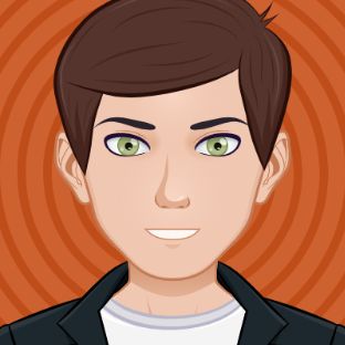 Иконка канала Кириешка мастер на все руки