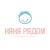 Иконка канала Няня Рядом