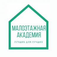 Иконка канала Малоэтажная Академия