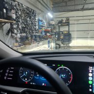 Иконка канала Мастер ключей Ростов-на-Дону