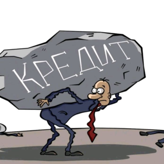 Иконка канала LAA