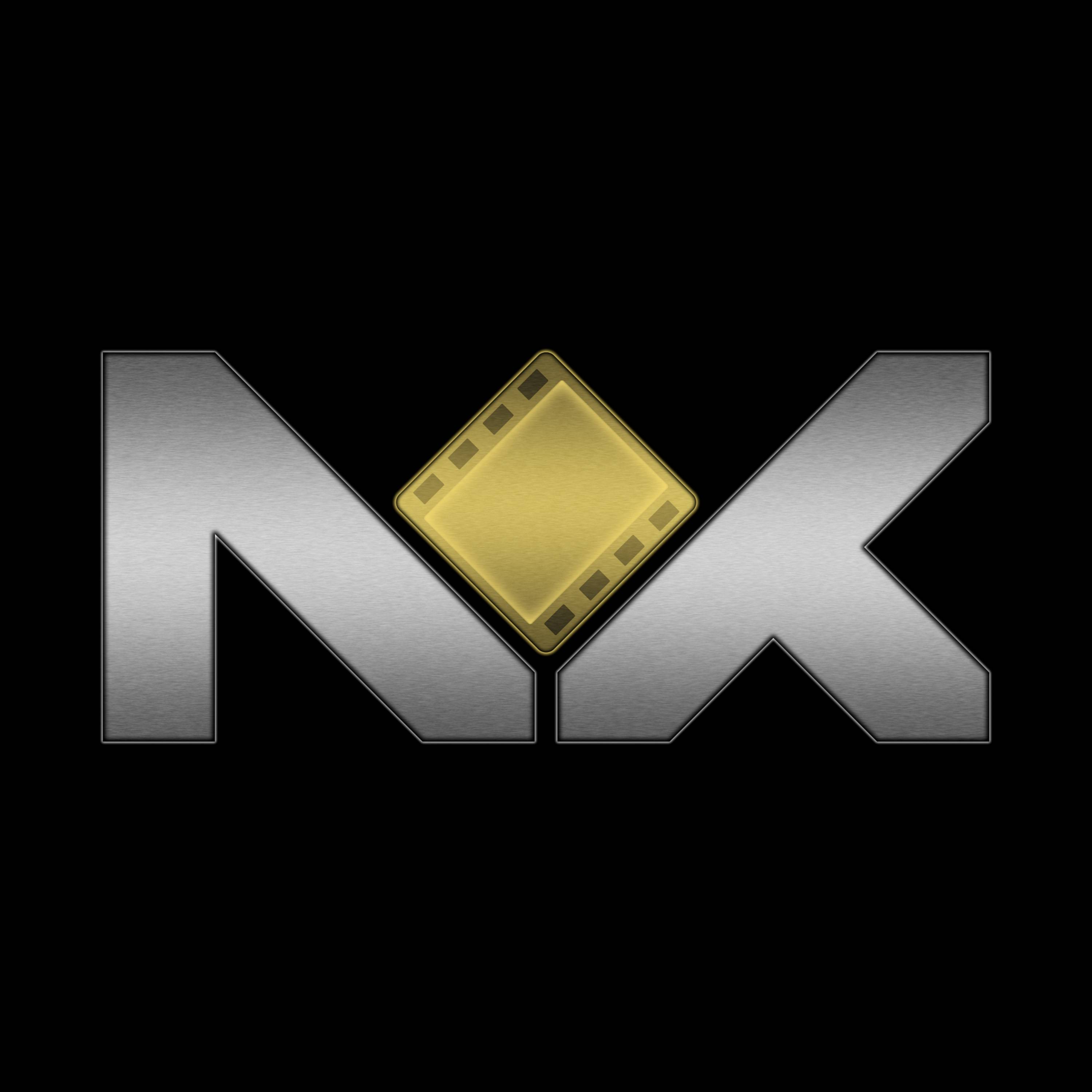 Иконка канала Оператор Карбанов