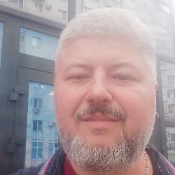 Иконка канала Песни и видео от Люсилера