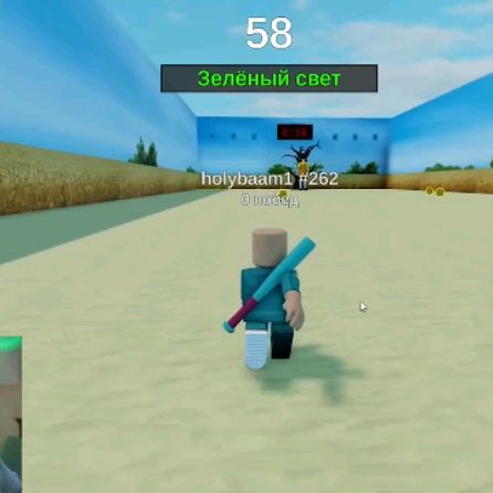 Иконка канала Лёня (Холи Бам) Оценивание Его Роликов