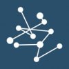 Иконка канала ТамКон - таможенное декларирование, перевозки, ВЭД