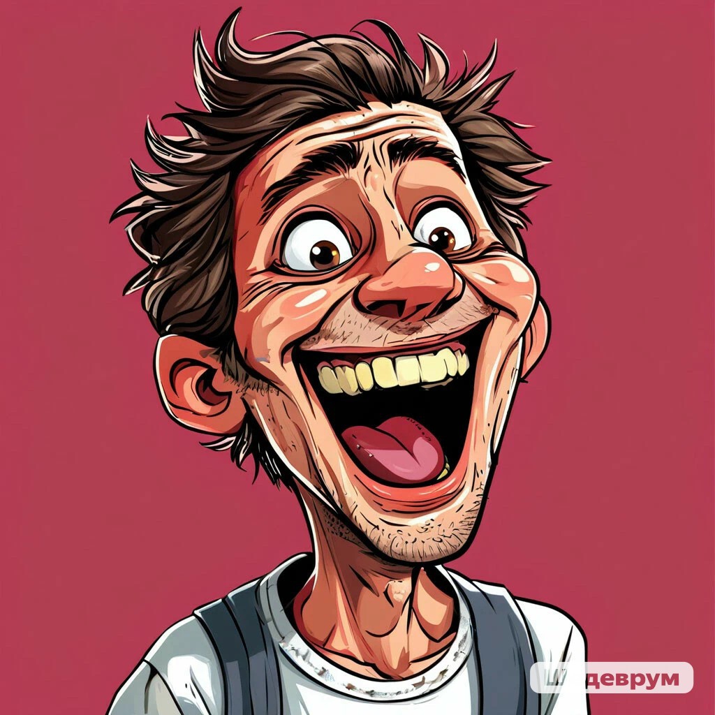 Иконка канала VASAKUNT