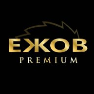 Иконка канала ЕЖОВ ювелирная фирма