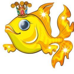 Иконка канала nekitoy