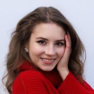 Иконка канала profrontend | Екатерина Нанивская