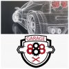 Иконка канала Гараж888