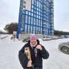 Иконка канала Галина Недвижимость