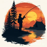 Иконка канала Турист ХАБ