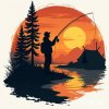 Иконка канала Турист ХАБ