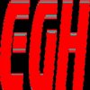 Иконка канала EGH Easy Game Hit