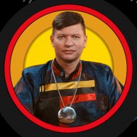 Иконка канала shamanvladislav