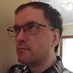 Иконка канала Николай Береснев