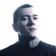 Иконка канала savushkin_iv