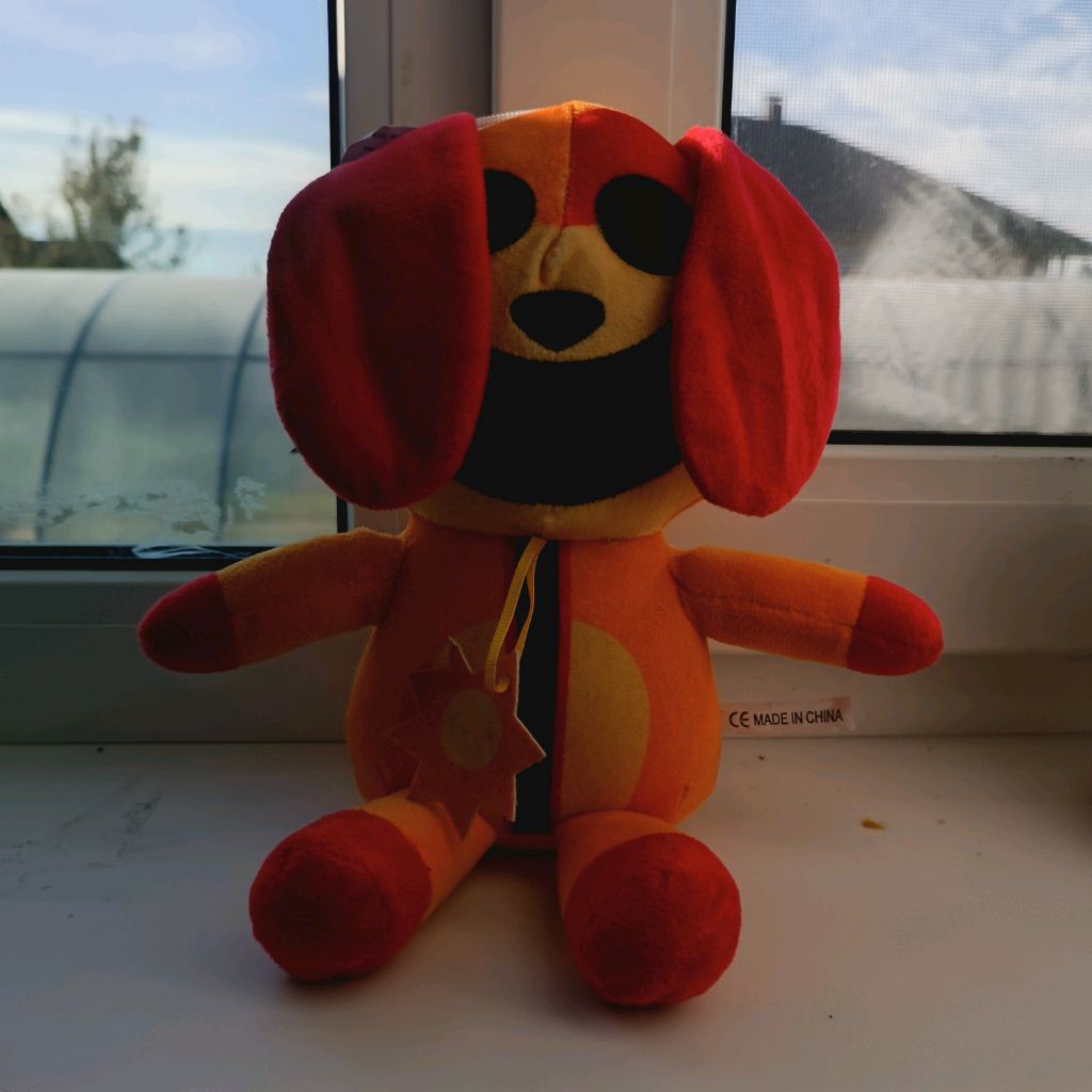 Иконка канала Даня Власов