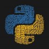 Иконка канала ИнфоГид: ОГЭ на Легке