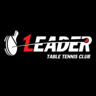 Иконка канала TTC LEADER