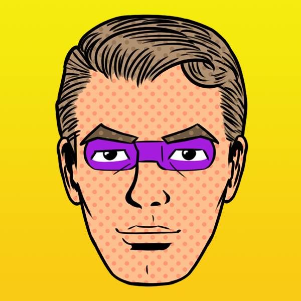 Иконка канала Тамбурин