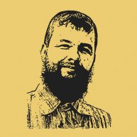 Иконка канала Деревенская жизнь Устиновых