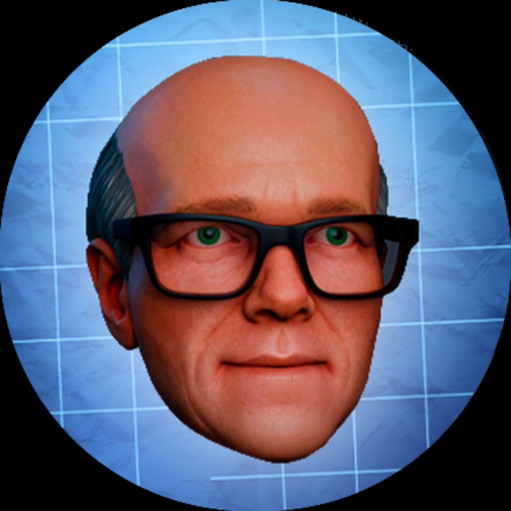 Иконка канала DRЫNDA