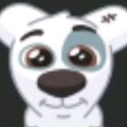 Иконка канала channel59351957