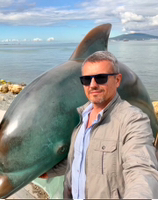 Иконка канала Вадим Дорохов ”УчКудук”