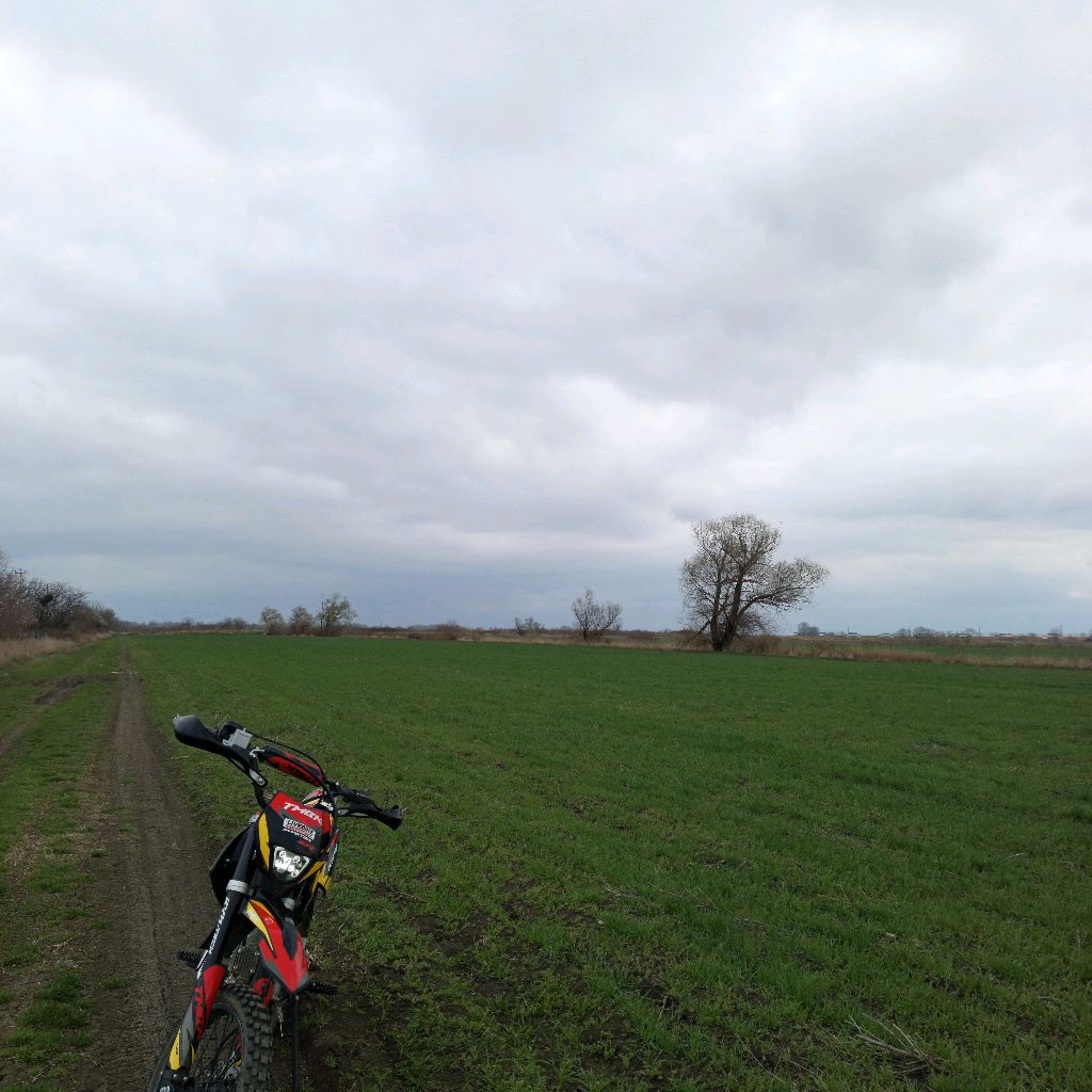 Иконка канала KozetPitBaik