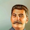 Иконка канала Иосиф Сталин