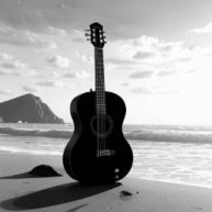 Иконка канала Старые Добрые