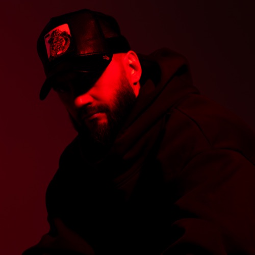 Иконка канала Дэн Сапфир