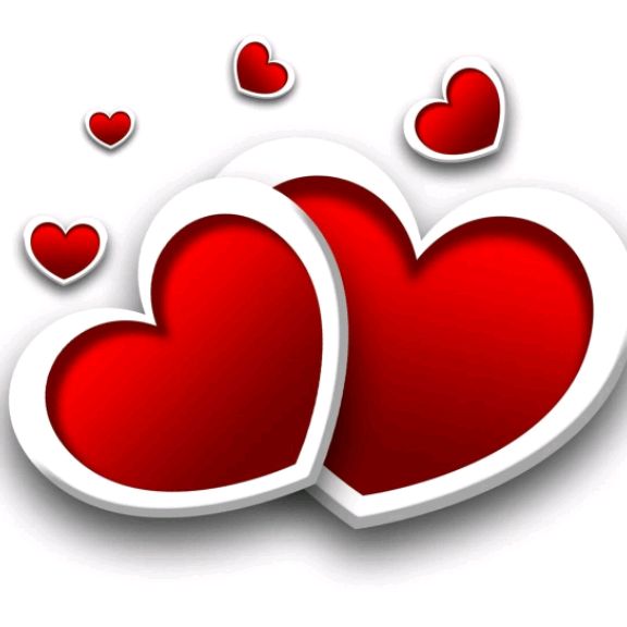 Иконка канала Стихи. Видео открытки.