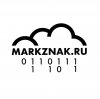 Иконка канала MarkZnak | IT | Yaroslav