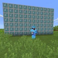 Иконка канала Майндал