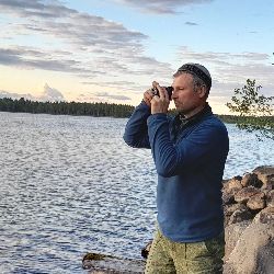 Иконка канала Мини-фильмы Андрея