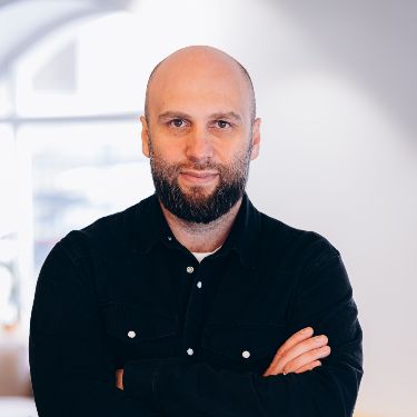 Иконка канала flat_flipping