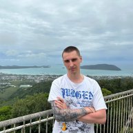 Иконка канала Рисуем с Электроником