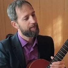 Иконка канала БарокКо