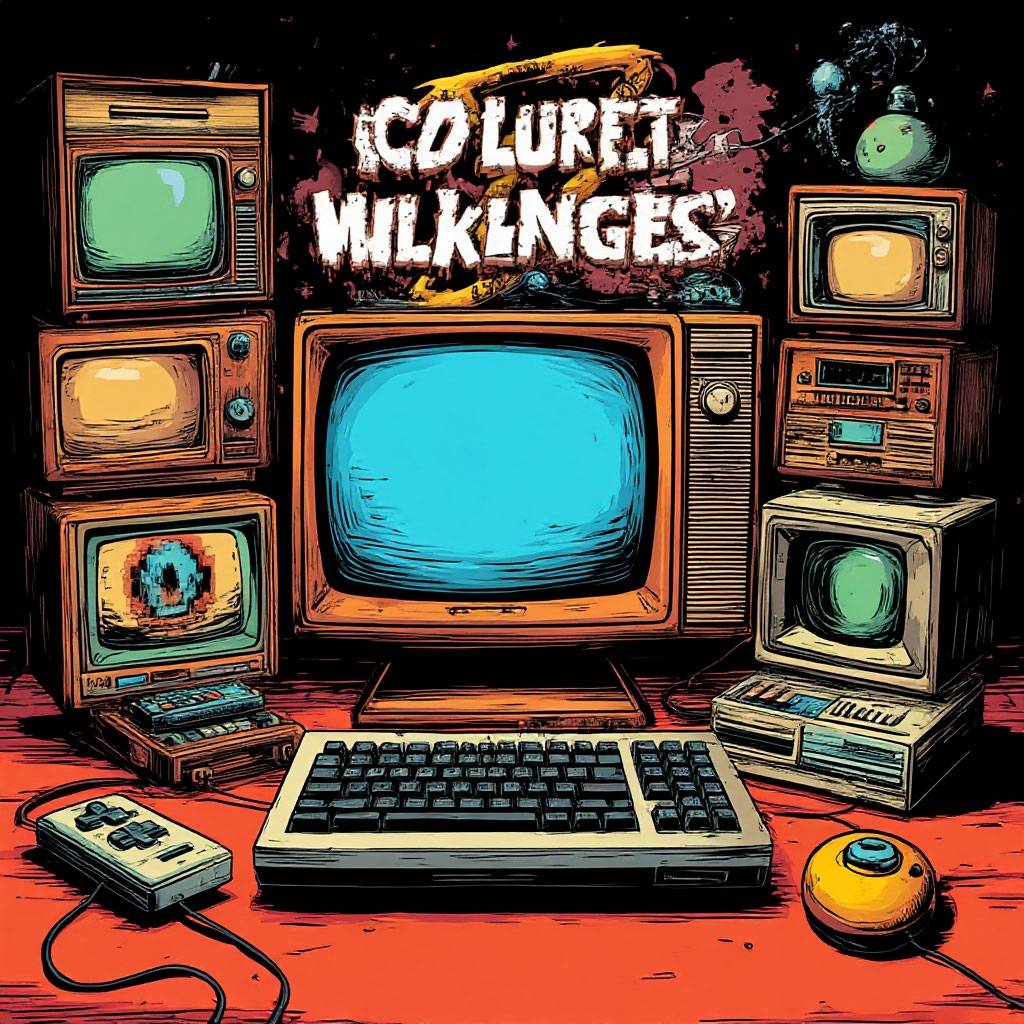 Иконка канала Анатольевич73