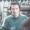 Иконка канала sunghowifeh