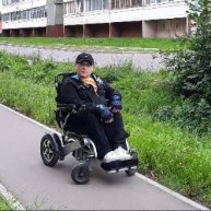 Иконка канала Андрей Гурочкин