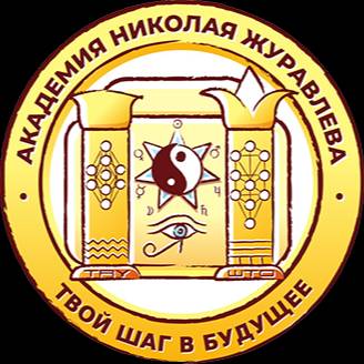 Иконка канала Академия Николая Журавлева
