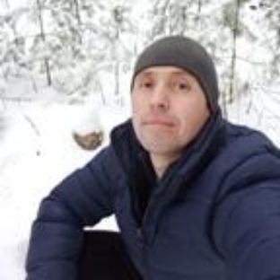 Иконка канала РОМАН ВОРУПАЕВ