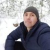Иконка канала РОМАН ВОРУПАЕВ
