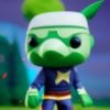 Иконка канала Captain Flopik по кайфу играет
