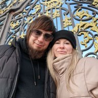 Иконка канала Сергей Сычёв